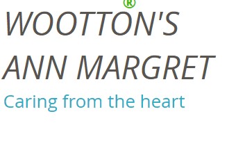 City of Swan - Wootton, Ann Margret
