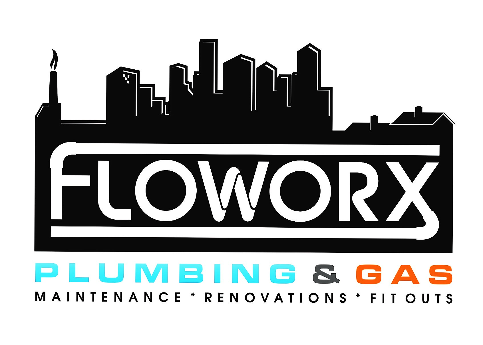 City of Swan - Floworx Plumbing & Gas