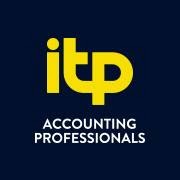 City of Swan - ITP The Income Tax Professionals