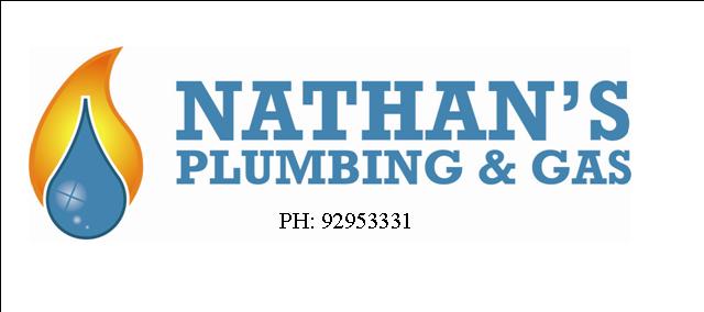 City of Swan - Nathan's Plumbing & GAS