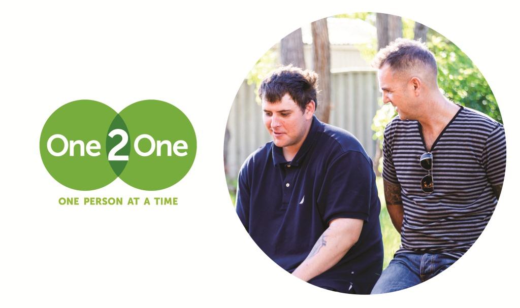 City of Swan - One2One