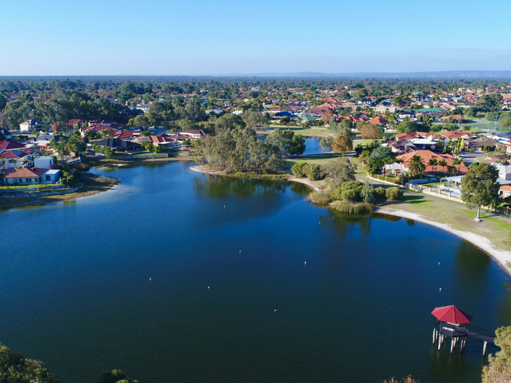 Swan Unveils Online Transparency Hub Amid Positive Mid-Year Review ...