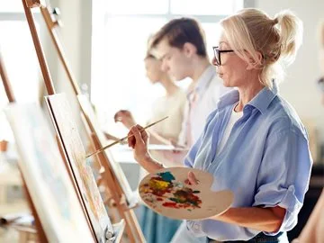 City of Swan - Ellenbrook Library