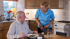 City of Swan - Community Care