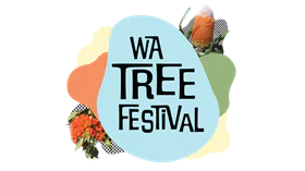 City of Swan - Thinking Green