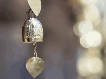 City of Swan - Bullsbrook Library