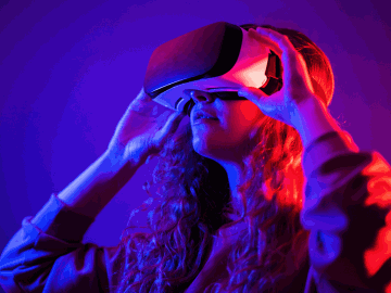 City of Swan - Ellenbrook Library