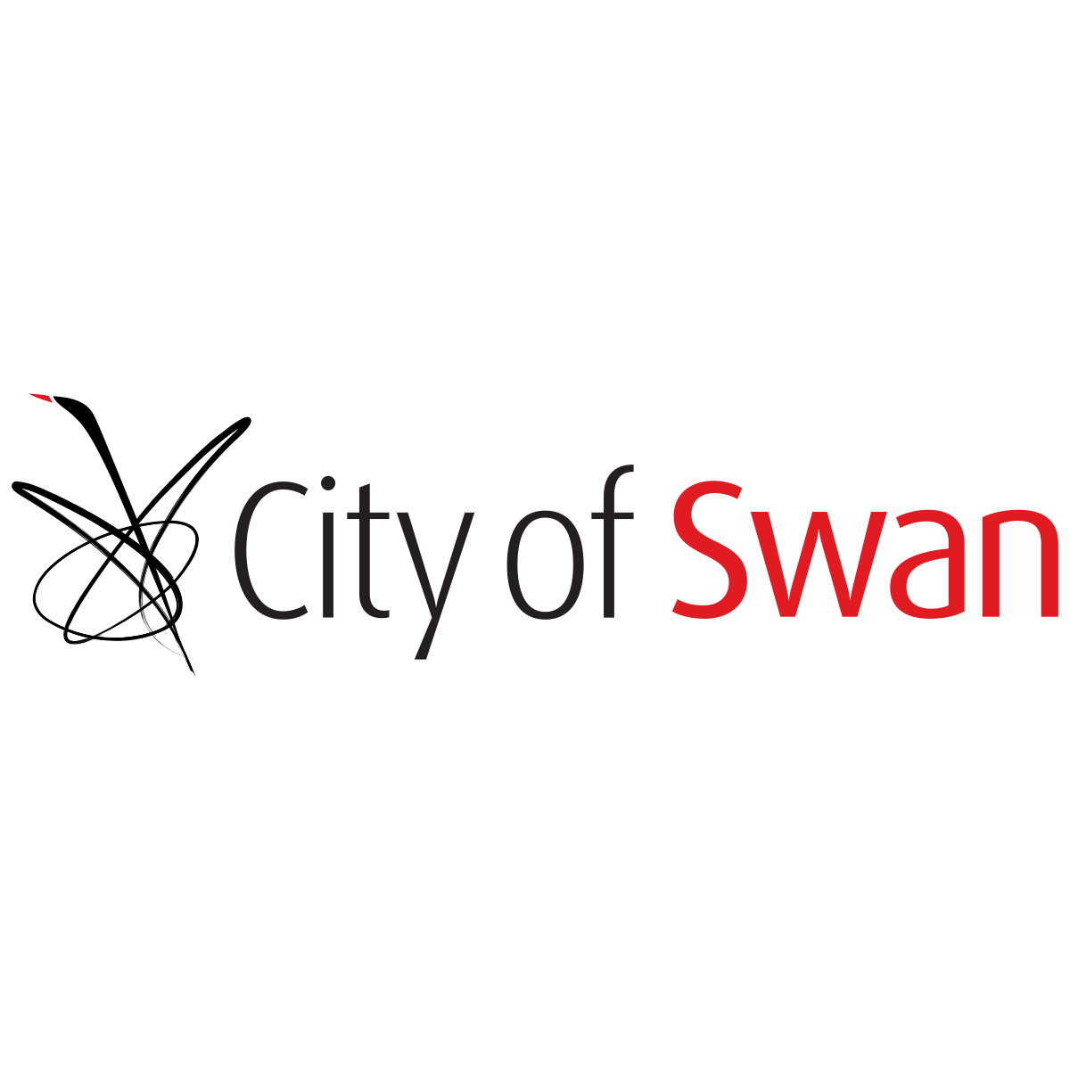 City of Swan - Landscape Guidelines